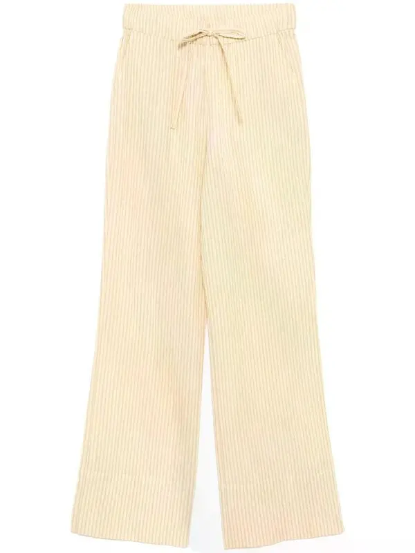 REJINA PYO Andi Pants