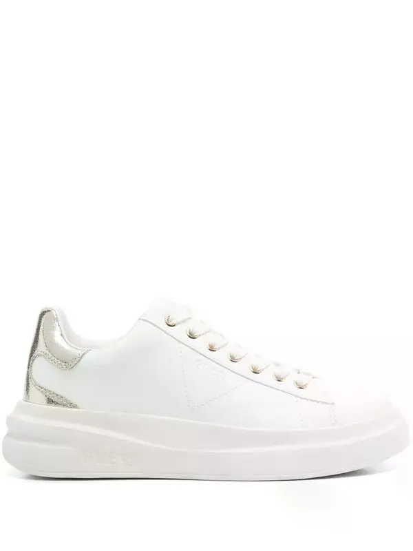 Guess Elbina Sneakers