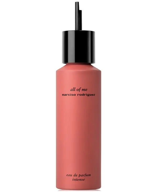 Narciso Rodriguez All Of Me Eau De Parfum Intense