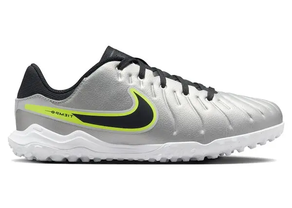 Nike Tiempo Legend 10 Academy Tf