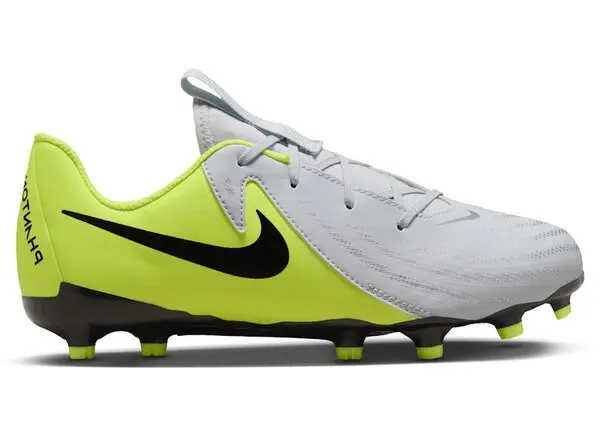 Nike Phantom Gx 2 Academy Mg