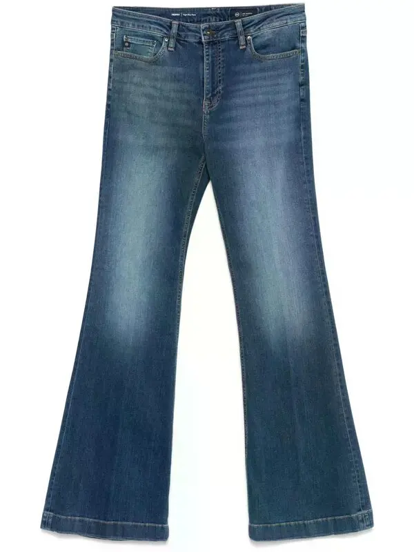 Ag Tropea Jeans