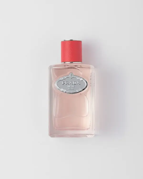 Prada Infusion De Rhubarbe Edp 100 Ml - Neutri