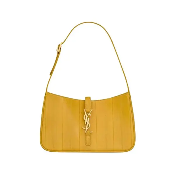 Saint Laurent Le 5 À 7 Shoulder Bag
