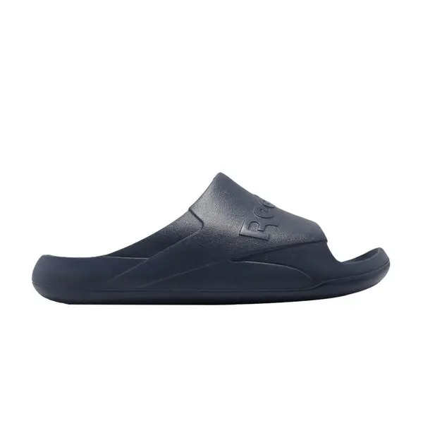 REEBOK Clean Slide - Blue