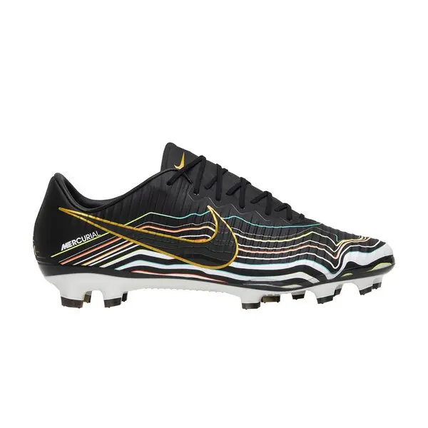 Nike Mercurial Vapor 11 Se Fg History Month