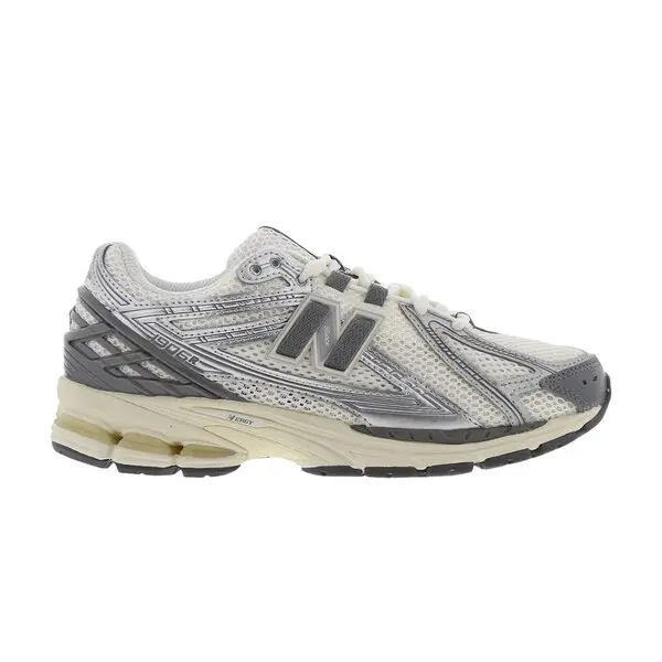 NEW BALANCE 1906r Sneakers - Grey
