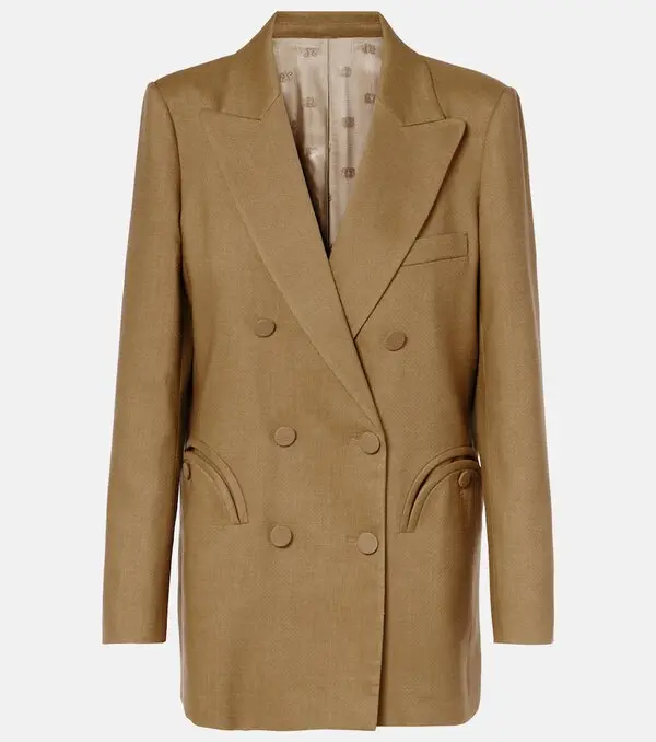 BLAZÉ MILANO Everyday Blazer
