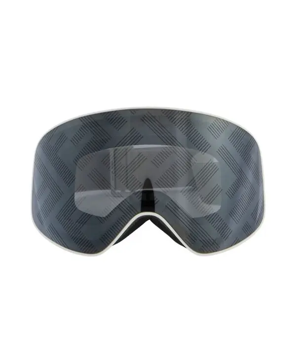 Fendi Ski Goggles