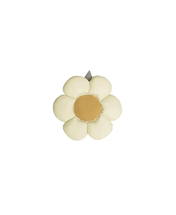 LORENA CANALS Little Daisy Cushion 1' 2" Cm