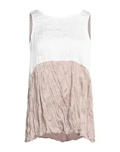 Armani Exchange Top