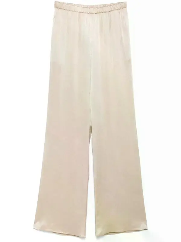 Antonelli Firenze Rapolano Trousers