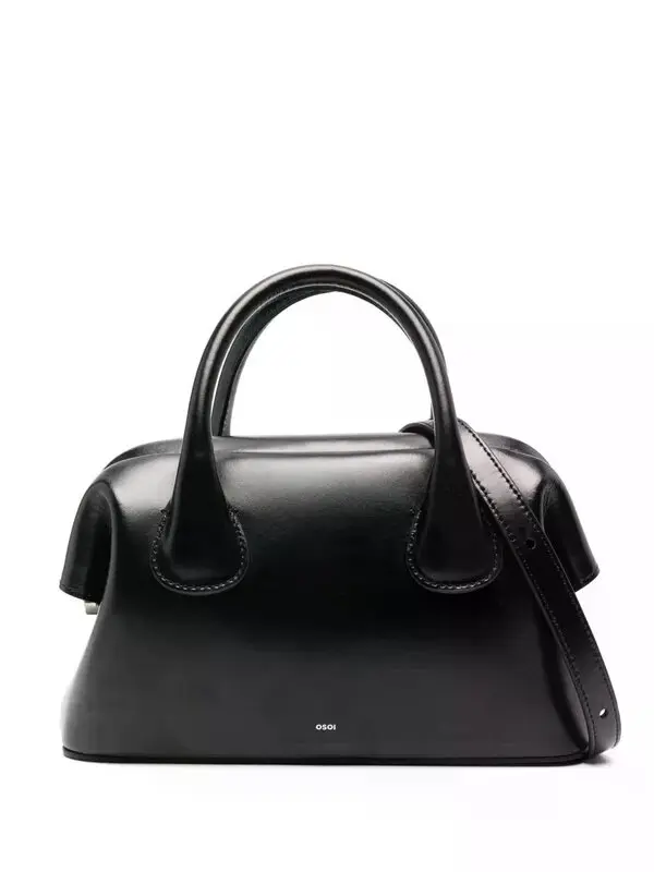OSOI Mini Boat Tote Bag