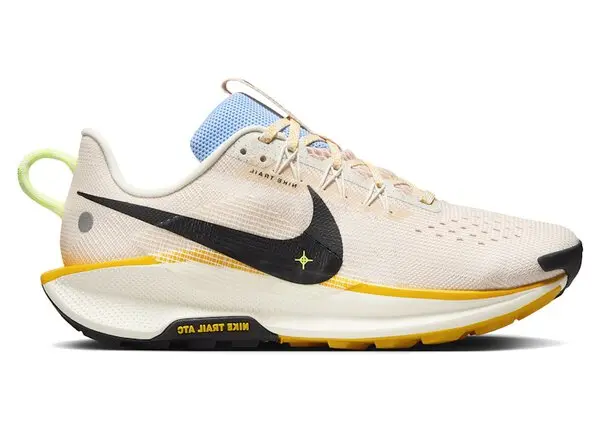 Nike React Pegasus Trail 5
