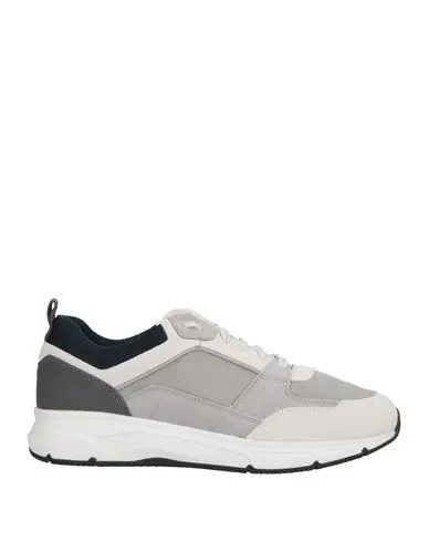 Geox Low-top Sneakers