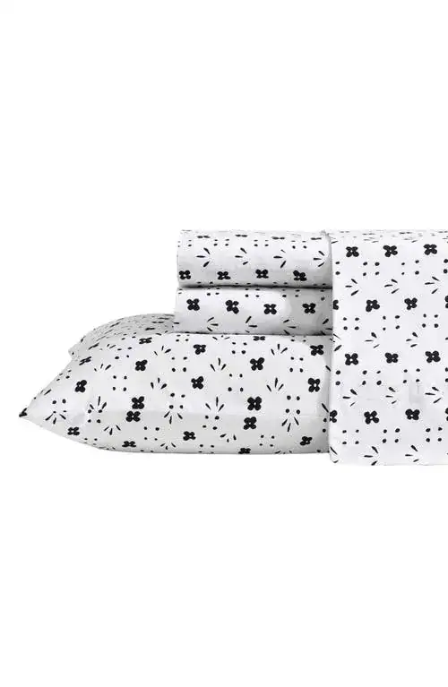 Marimekko Kukkaketo Sheet Set - Thumbnail 5