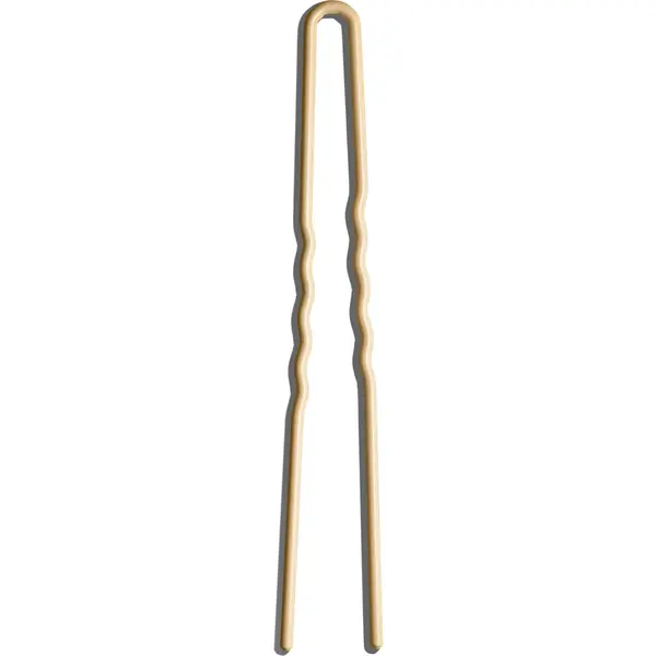 DAY RATE BEAUTY Power Pin - Dandelion (7in)