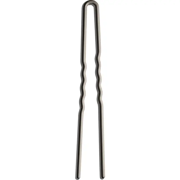 DAY RATE BEAUTY Power Pin - Dove (7in)