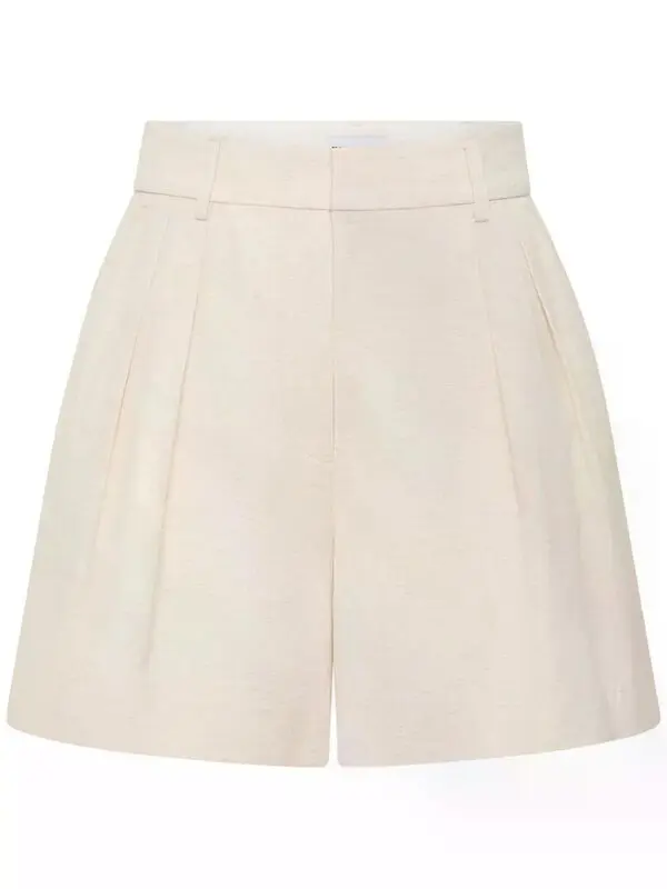 Rebecca Vallance Flynn Shorts