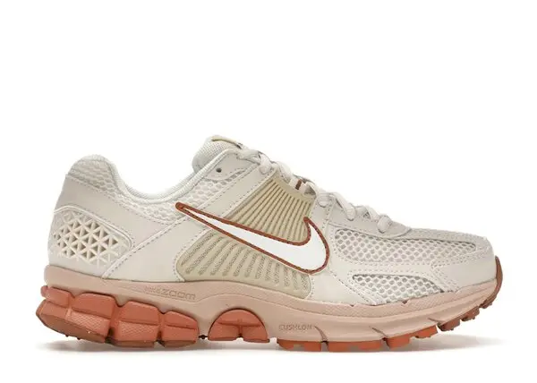 Nike Zoom Vomero 5 Sneakers