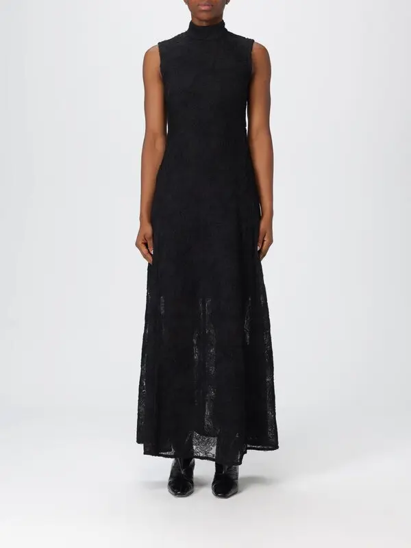 Remain Birger Christensen Dress