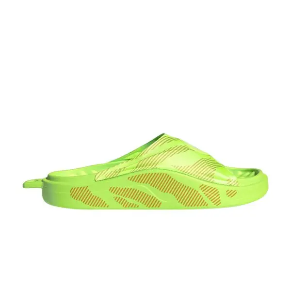 Adidas Stella Mccartney X Wmns Slide - Green