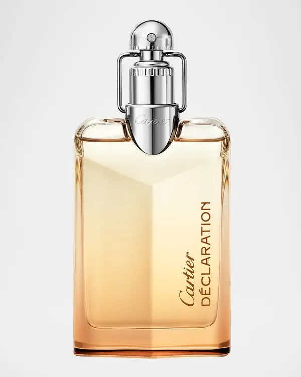 CARTIER Declaration De Eau De Parfum, 1.7 Oz