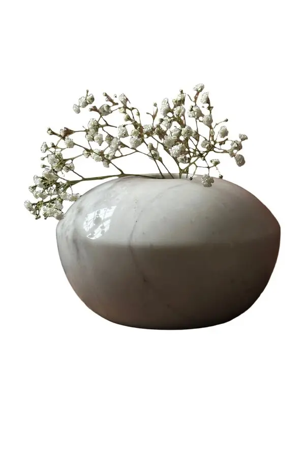 ANASTASIO HOME Aria Vase