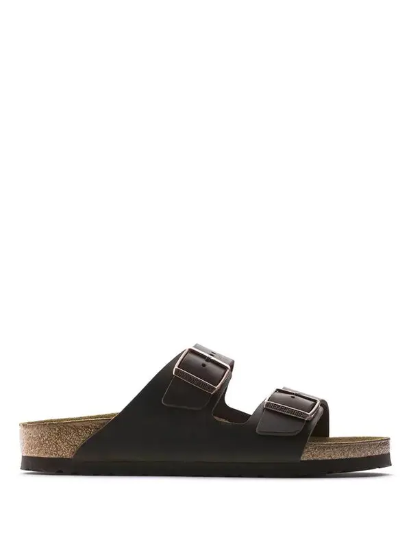 BIRKENSTOCK Arizona Sandals