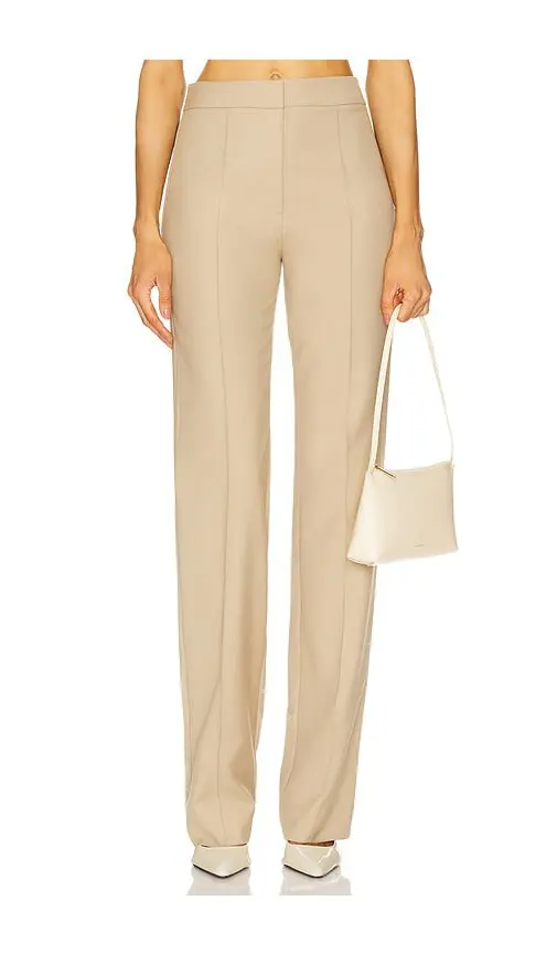 Alexis Duke Pant