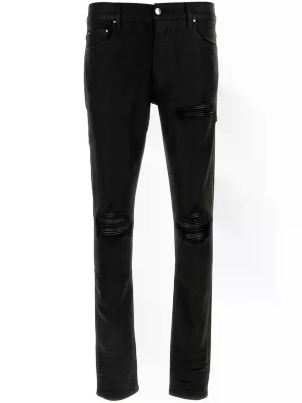 Amiri Mx1 Jeans