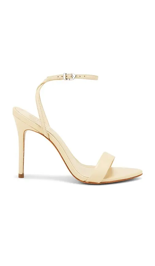 Schutz Angie Heel