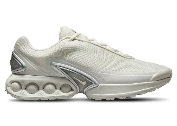 Nike Max Sneakers - Phantom/light Bone