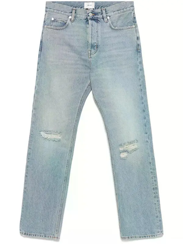 HAIKURE Blake Jeans