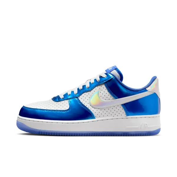 Nike Air Force 1 '07 Lv8 Sneakers