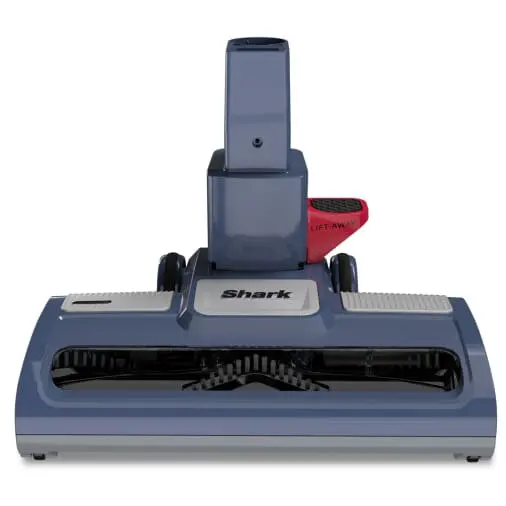 SHARK Motorized Floor Nozzle Vacuum
