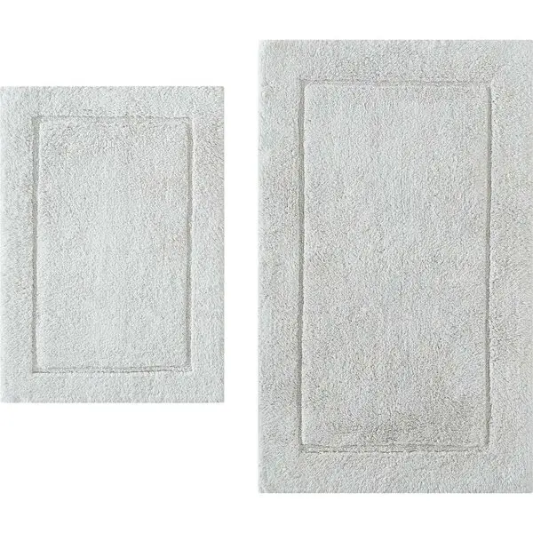 Calvin Klein Essence Solid Bath Mat