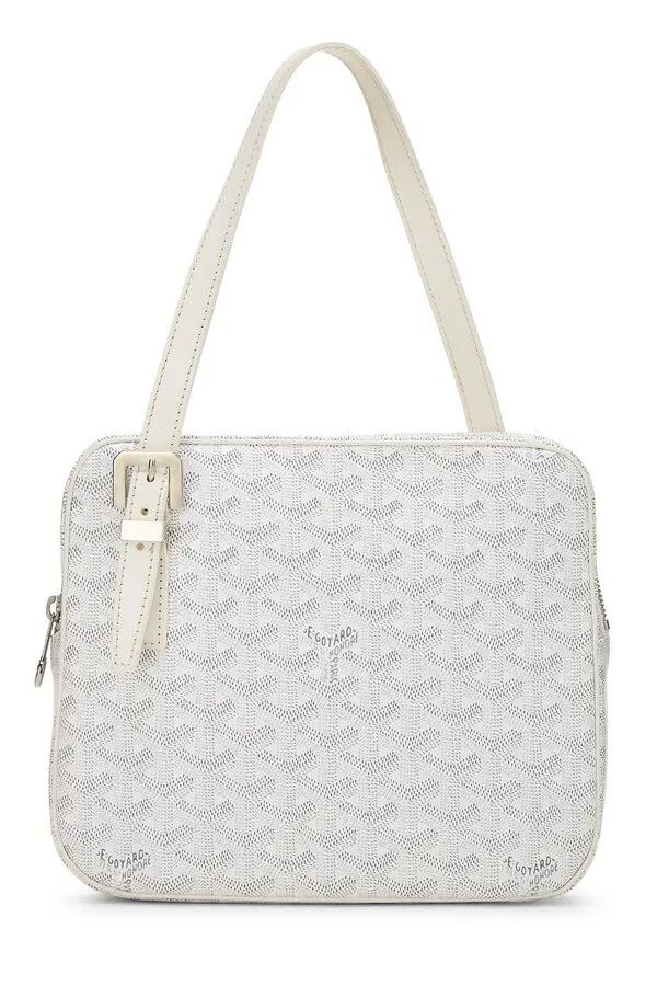 Goyard Yona Mm