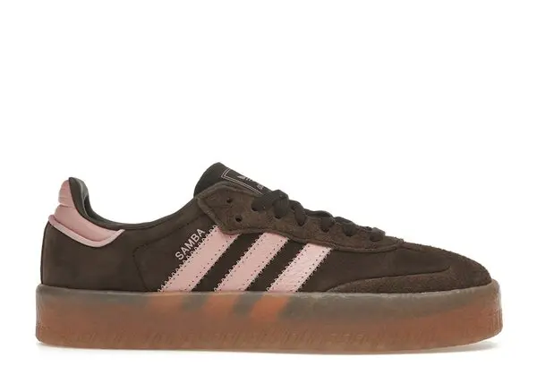 Adidas Sambae Sneakers