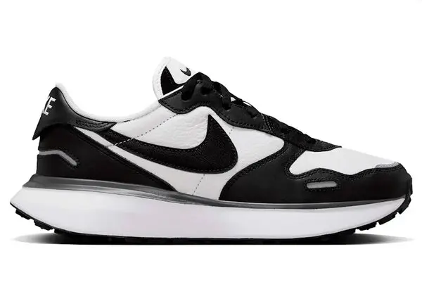 Nike Phoenix Waffle Lth Sneakers