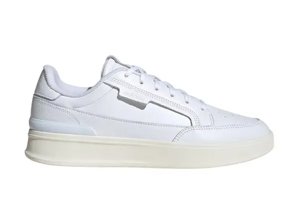 Adidas Aspyre Sneakers - Cloud White/grey One