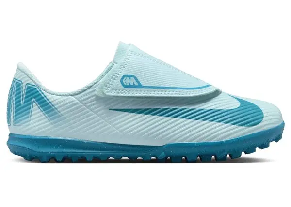 Nike Mercurial Vapor 16 Club Tf