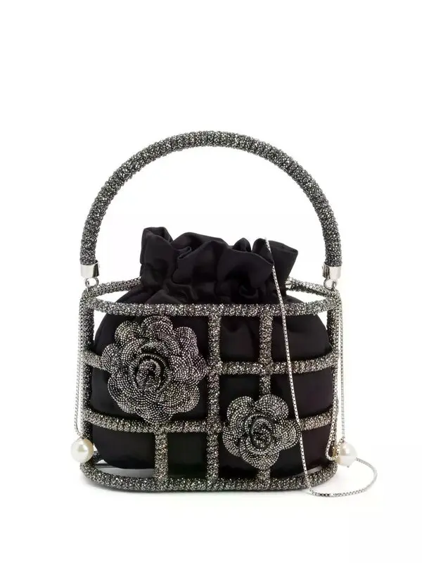 Rosantica Holli Ninfa Tote Bag