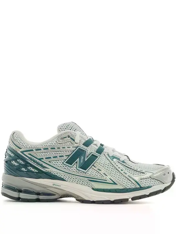 NEW BALANCE 1906 Sneakers - Grey