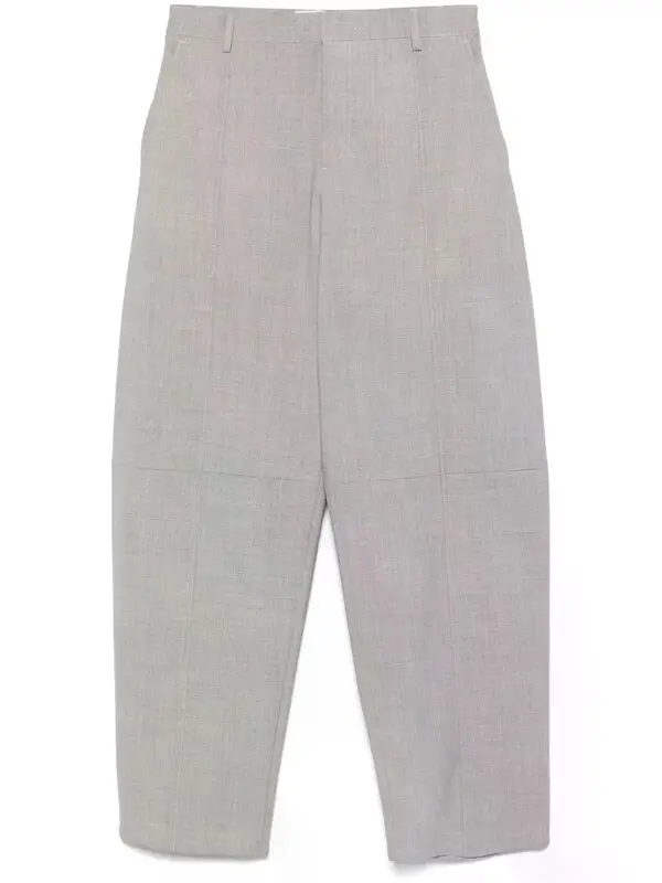 ARMARIUM Nilo Trousers