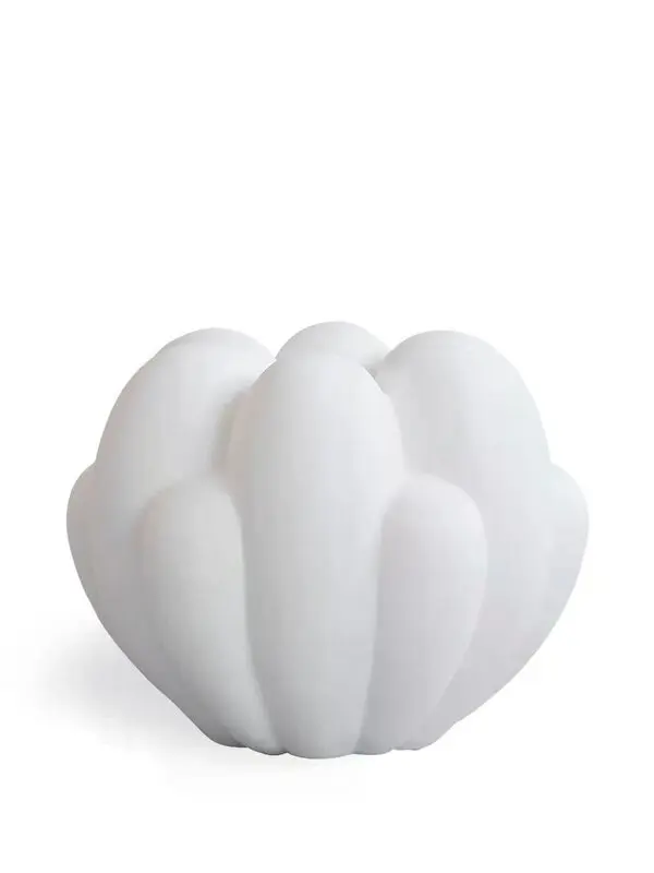 101 COPENHAGEN Mini Bloom Vase