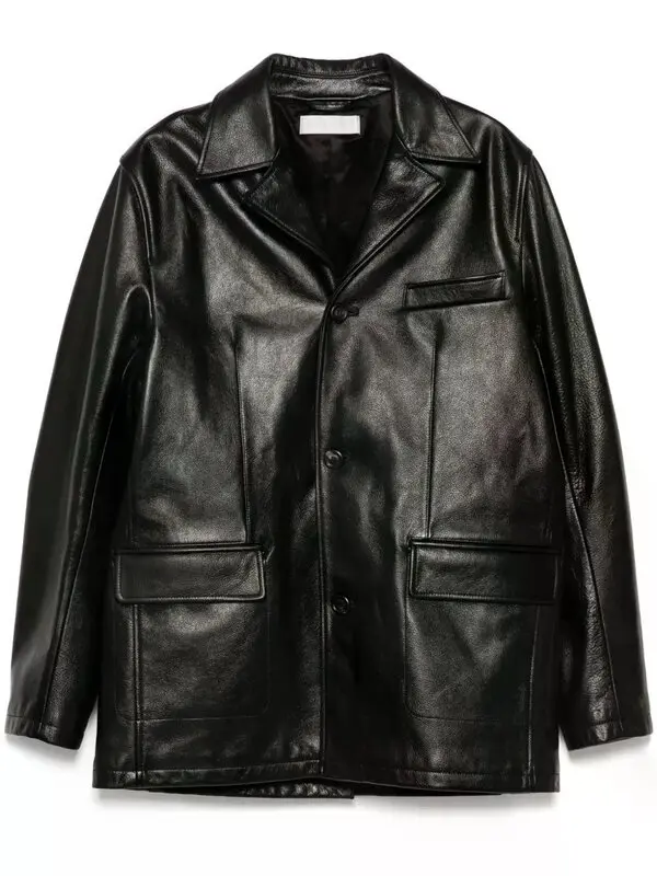 Our Legacy Alley Jacket