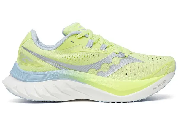 Saucony Endorphin Speed 4 - Sunny/ballad