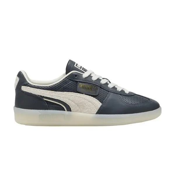 PUMA Palermo Parisian Night Sneakers