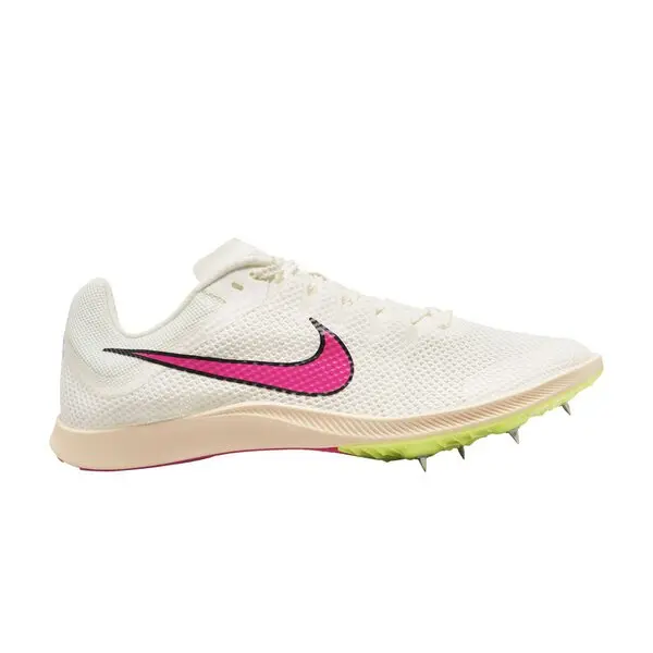 Nike Zoom Rival